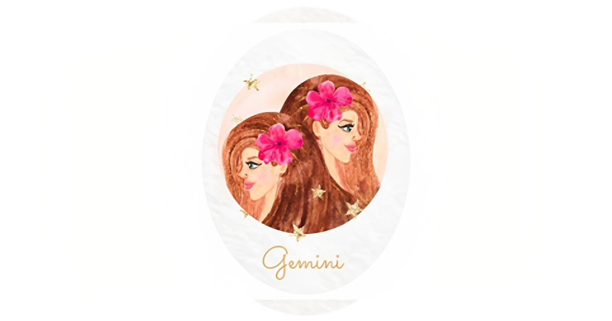 How to spot a Gemini: 7 signs - Masala.com