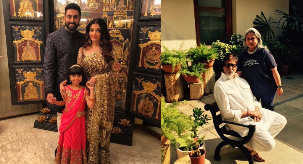Jalsa: A look inside Jalsa: The exquisite Mumbai home owned by the ...