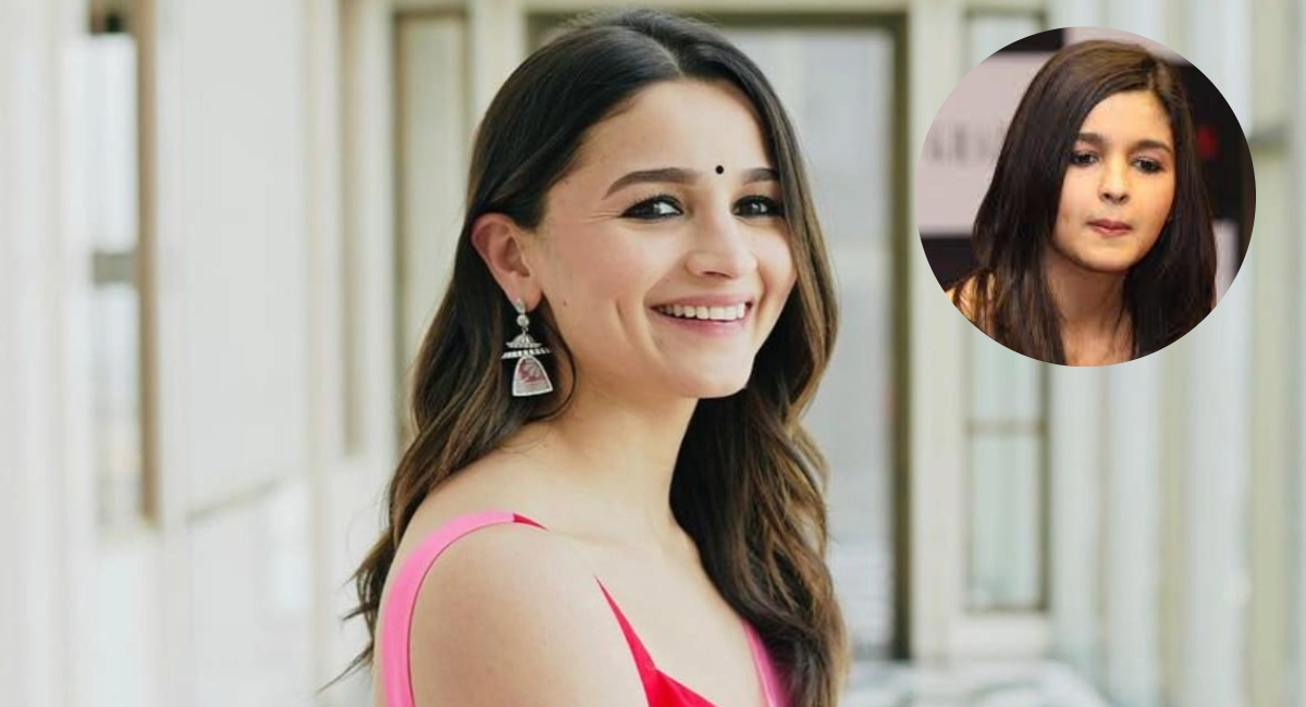 Meet Mallika and her snake - Masala