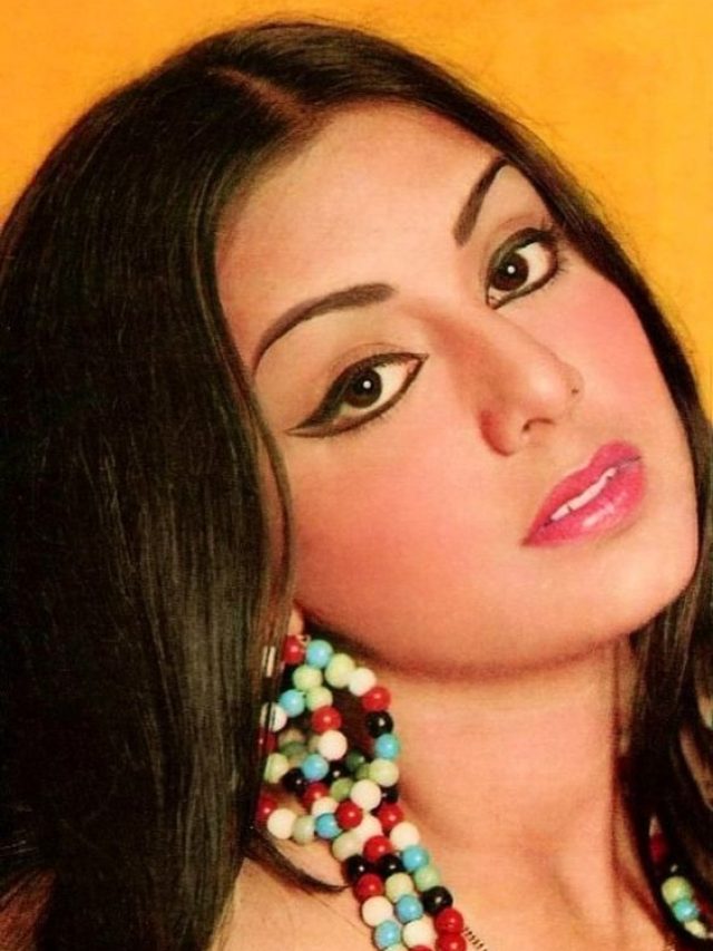 7 times young Neetu Singh was the prettiest - Masala.com