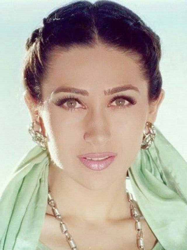 7 of Karisma Kapoor's best movies - Masala.com