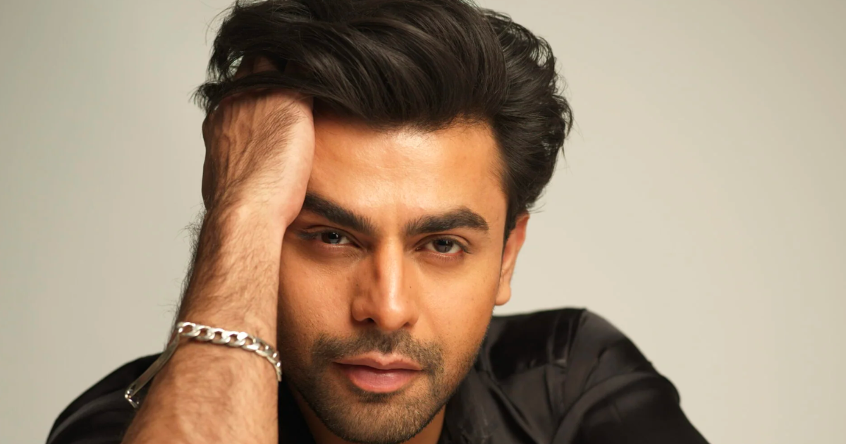 Chandrayaan 3 makes lunar landing: Farhaan Saeed ecstatic for India's ...