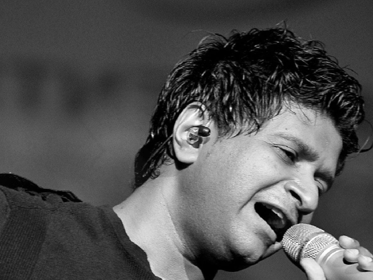 KK’s daughter's heartfelt tribute on late singer's birth anniversary ...