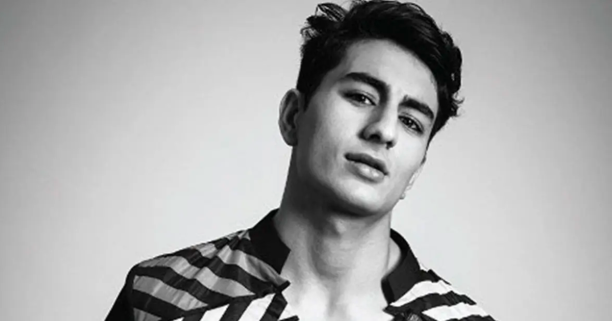 Ibrahim Ali Khan to reportedly make Bollywood debut with this popular ...