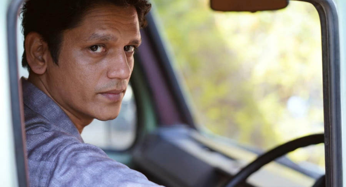 Vijay Varma: No more 'Serial Killer' Vijay Varma: Actor reveals he is ...