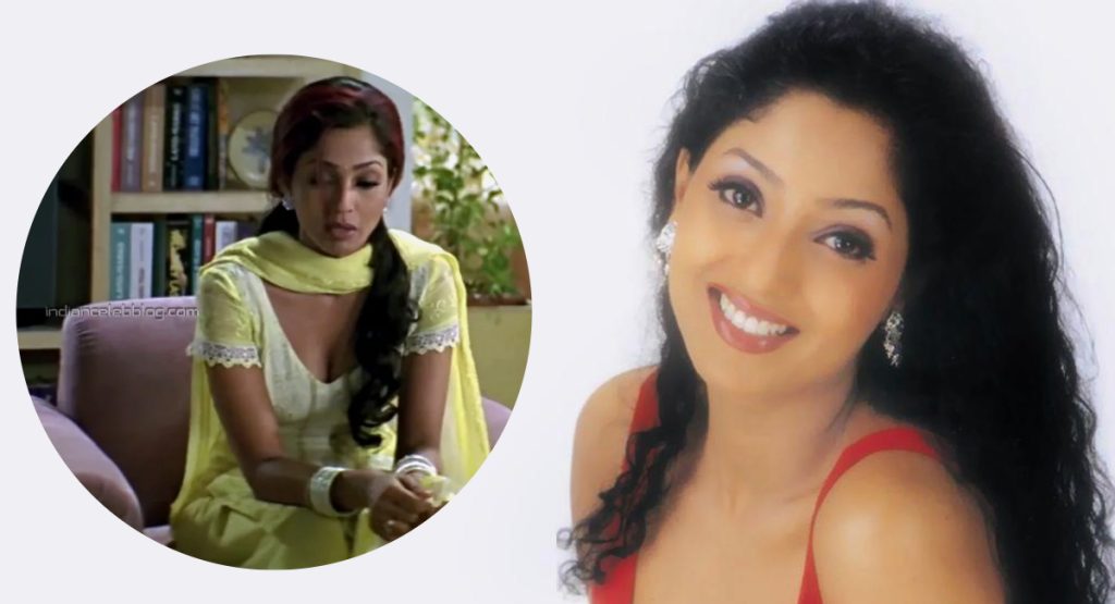 Suman Ranganathan: The rise and fall of Suman Ranganathan: Once a ...