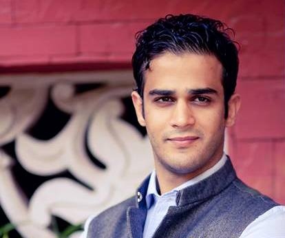 7 young 'Princes and Princesses' of India and what are they up to now ...