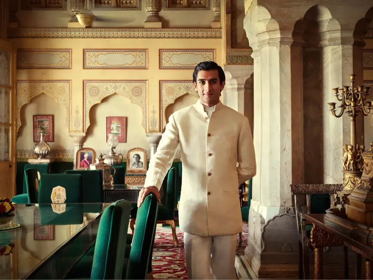 royals of india - Latest News, Photos & Videos on royals of india - Masala