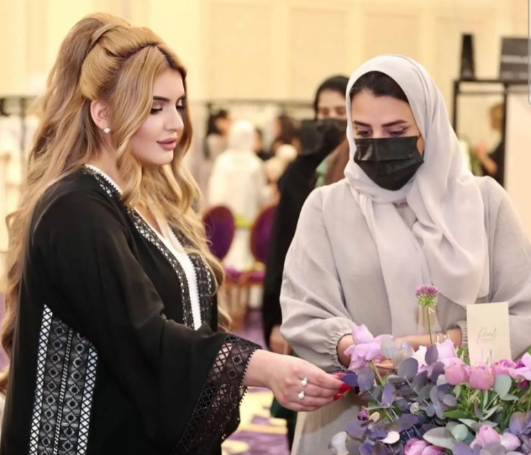 UAE Princess Sheikha Mahra's royal life: See her home, fabulous ...