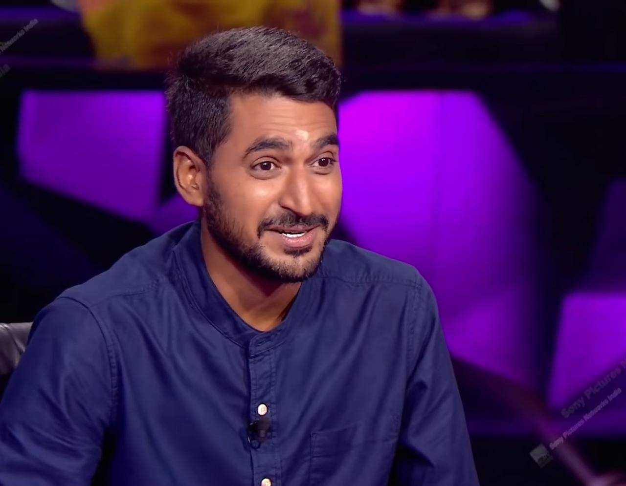 Kaun Banega Crorepati 15's first crorepati is a villager: Here's how ...