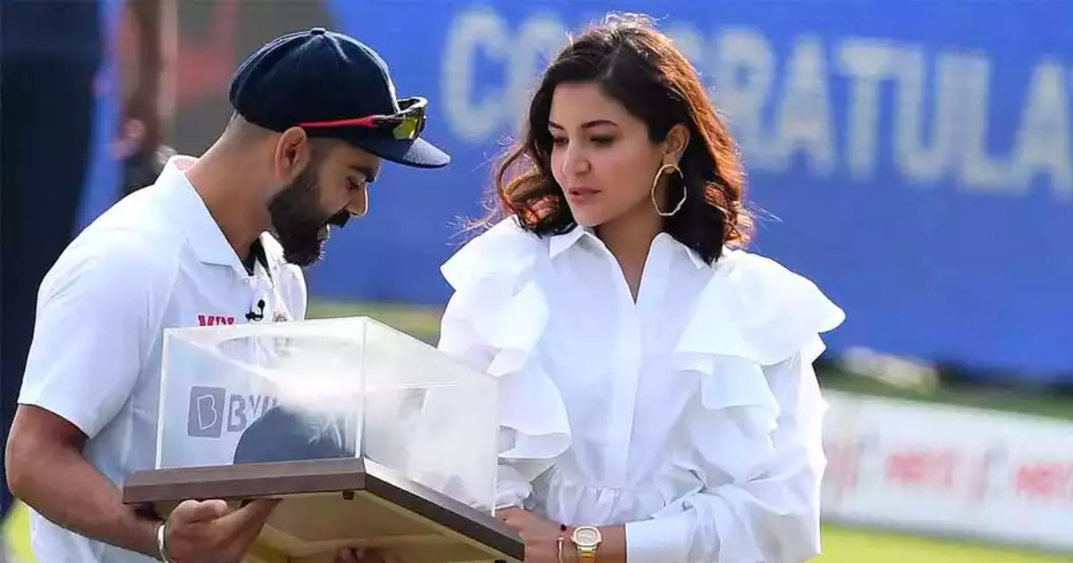 7 popular Bollywood stars who are avid cricket fans - Masala.com