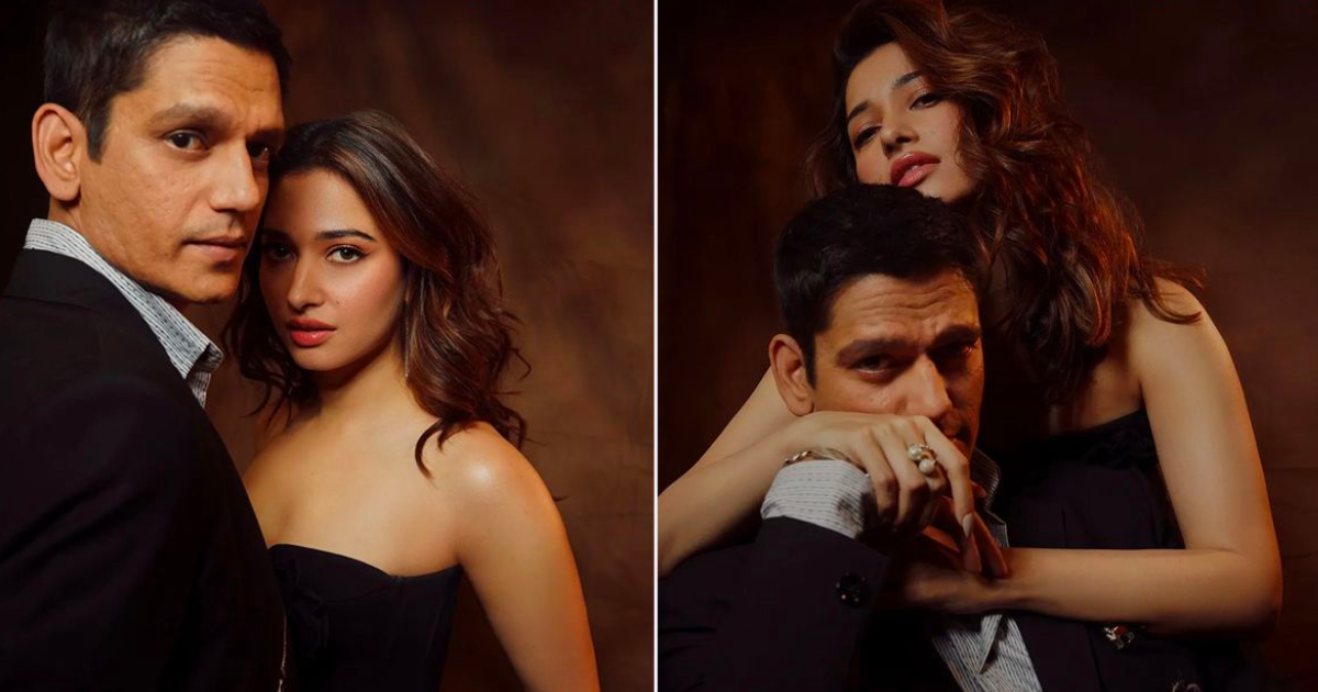 WATCH: Tamannaah Bhatia gets ANGRY as fans ask about her plans to get married - Masala.com