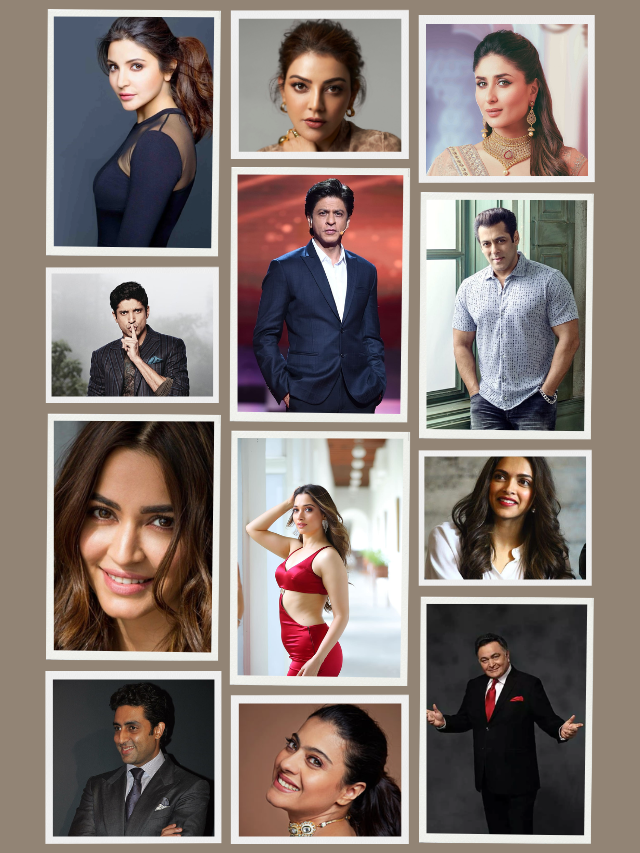 8 Bollywood actors who shined in Hollywood films - Masala.com