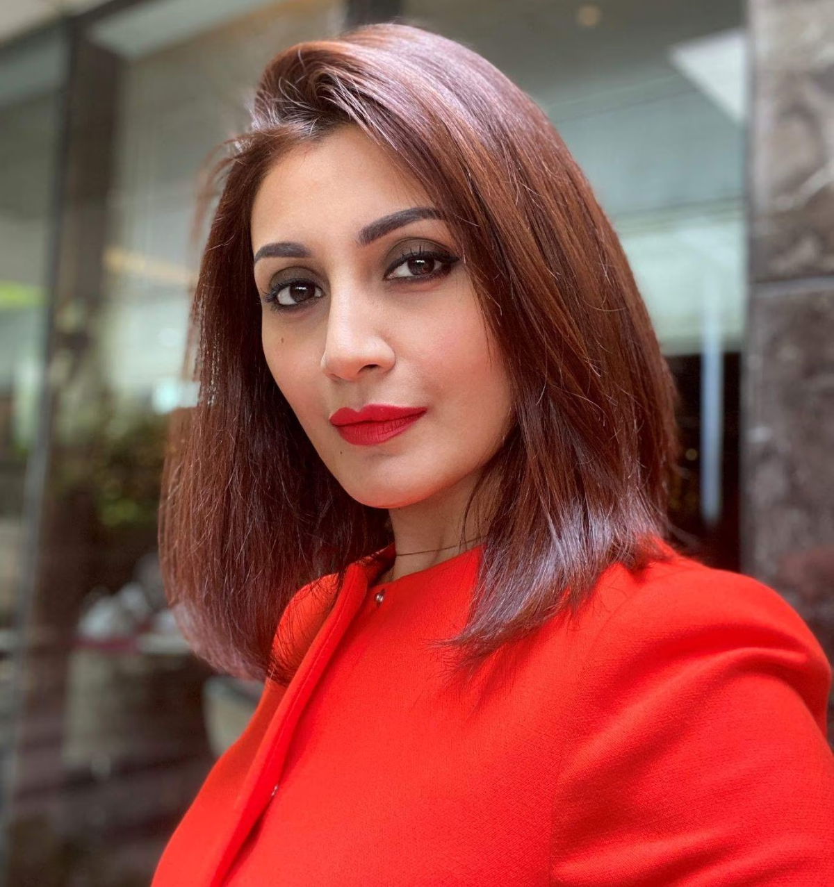 Despite hit films, here's why Rimi Sen bid Bollywood farewell for good ...