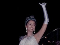 Blast From The Past: 12 stunning pictures of Aishwarya Rai during her ...