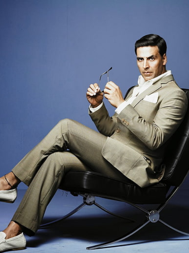 Akshay Kumar's 6 most hilarious films - Masala.com Akshay Kumar's 6 most hilarious films - Masala.com