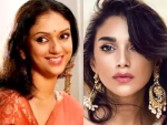 Beauty evolution or plastic surgery? Aditi Rao Hydari's before and ...
