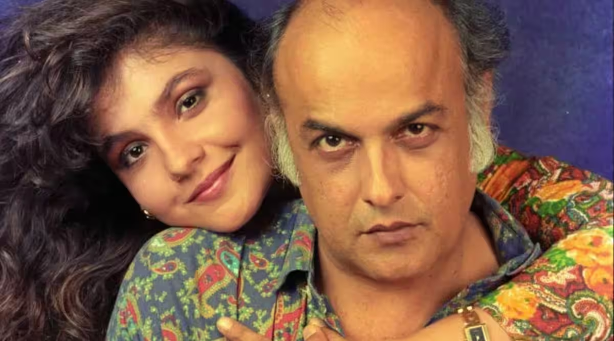 Blast From The Past: When Mahesh Bhatt said he wanted to MARRY daughter ...
