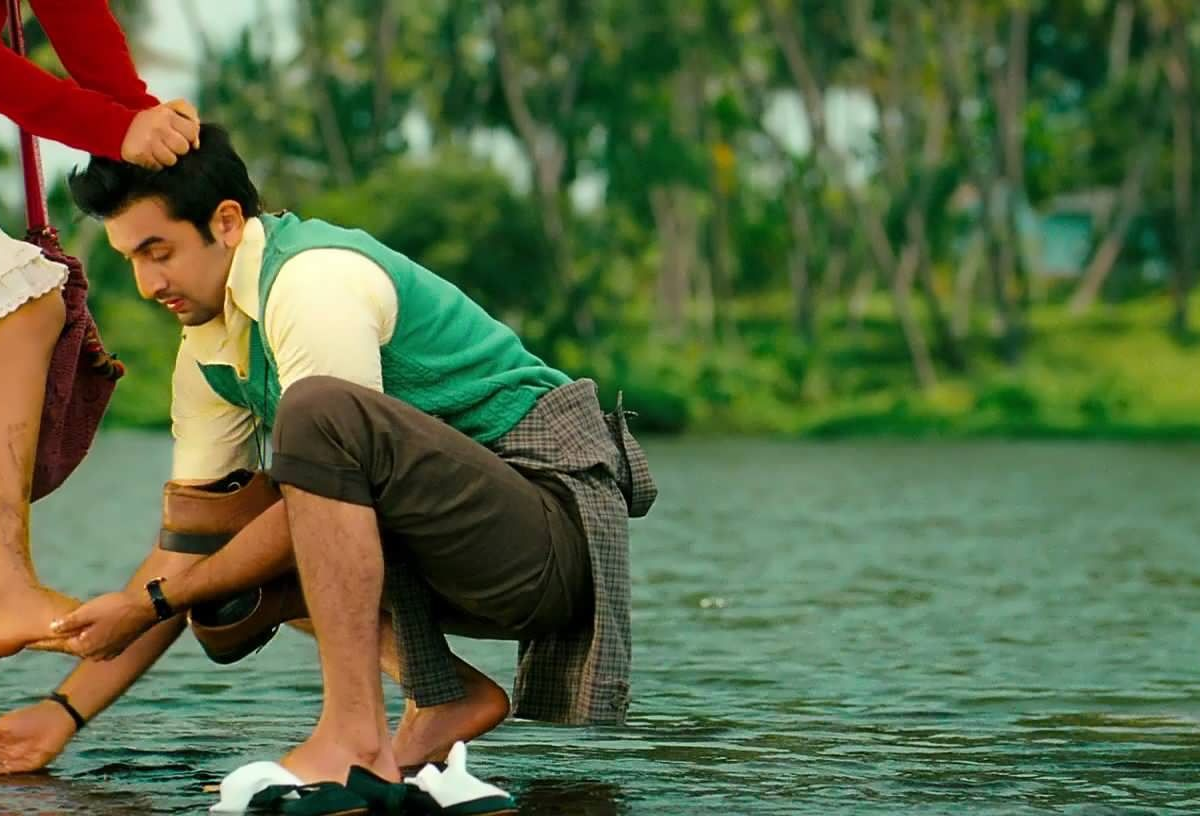 11 years of Barfi!: Here's why it's one of Priyanka Chopra and Ranbir ...