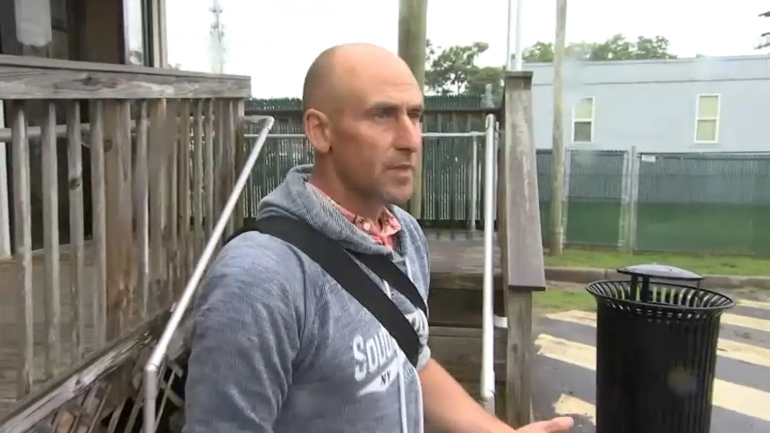 Emma Watson's stalker gets arrested after he proposes to marry her ...