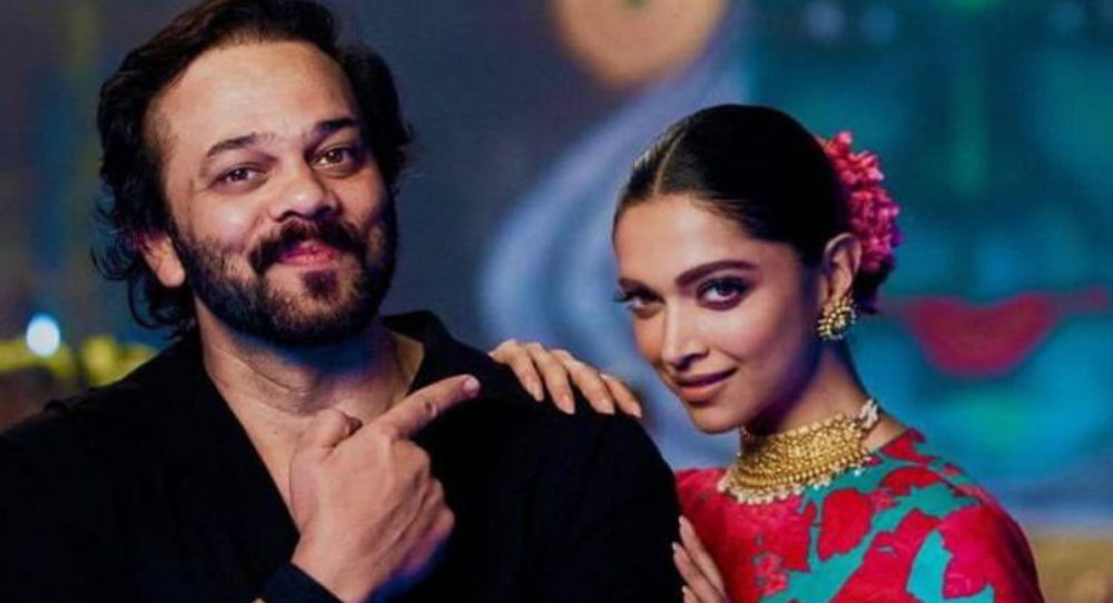 Singham Again: Is Arjun Kapoor playing the villain in the 3rd Singham ...