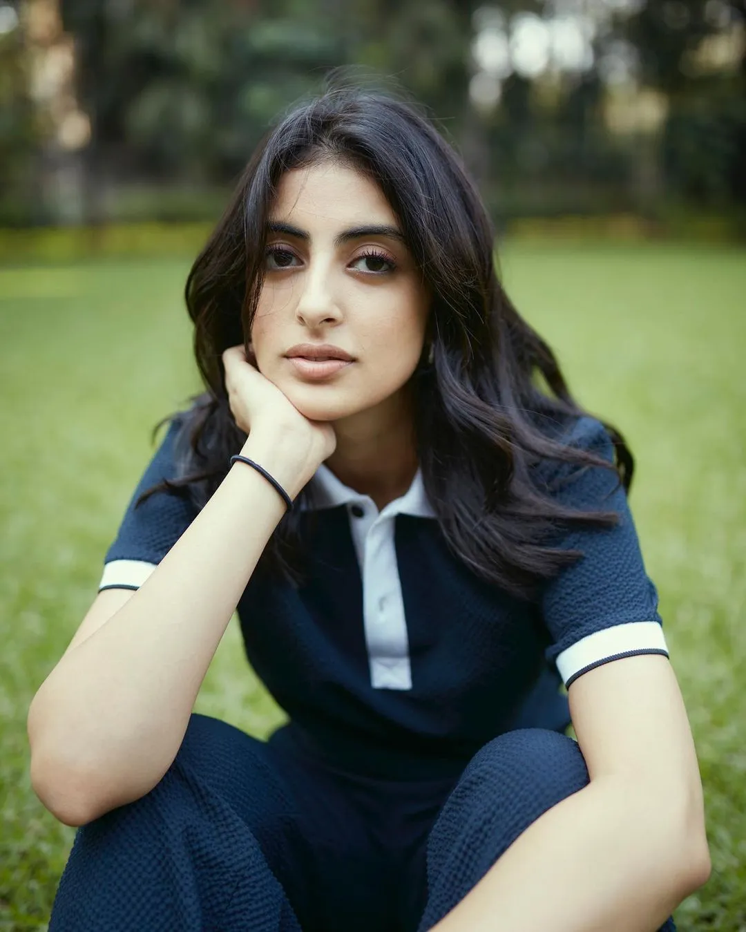 From Nysa Devgn to Aarav Kumar, 5 popular Bollywood starkid debuts we need to see ASAP! - Masala.com