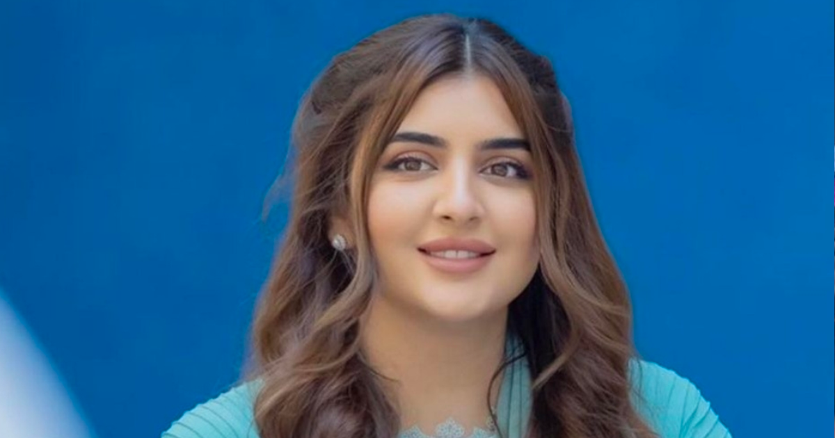 In Pictures: Inside UAE Royal HH Sheikha Mahra's Greece getaway ...