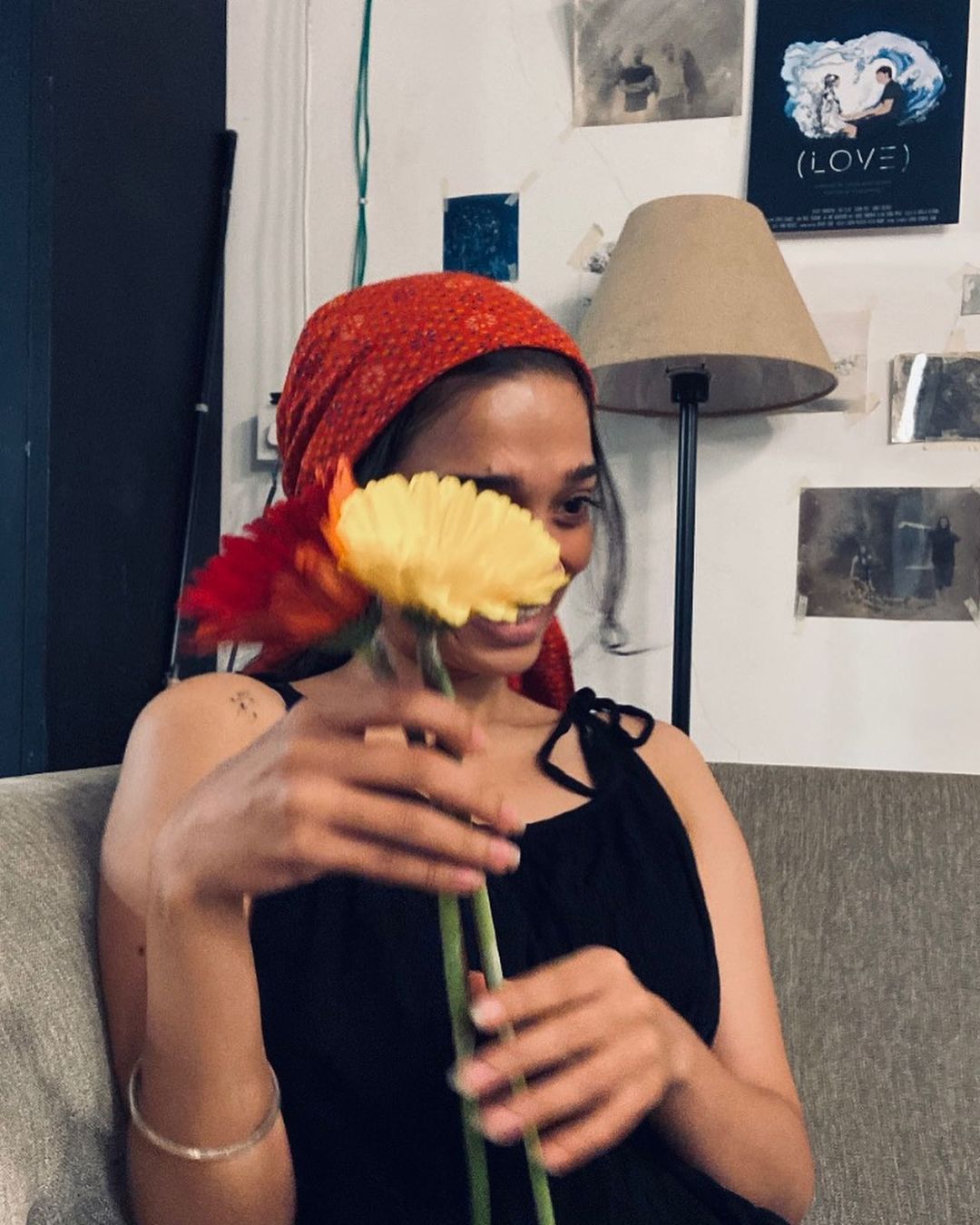 Meet Kanchan Khilare, the blogger who was rejected for Alia Bhatt's ...