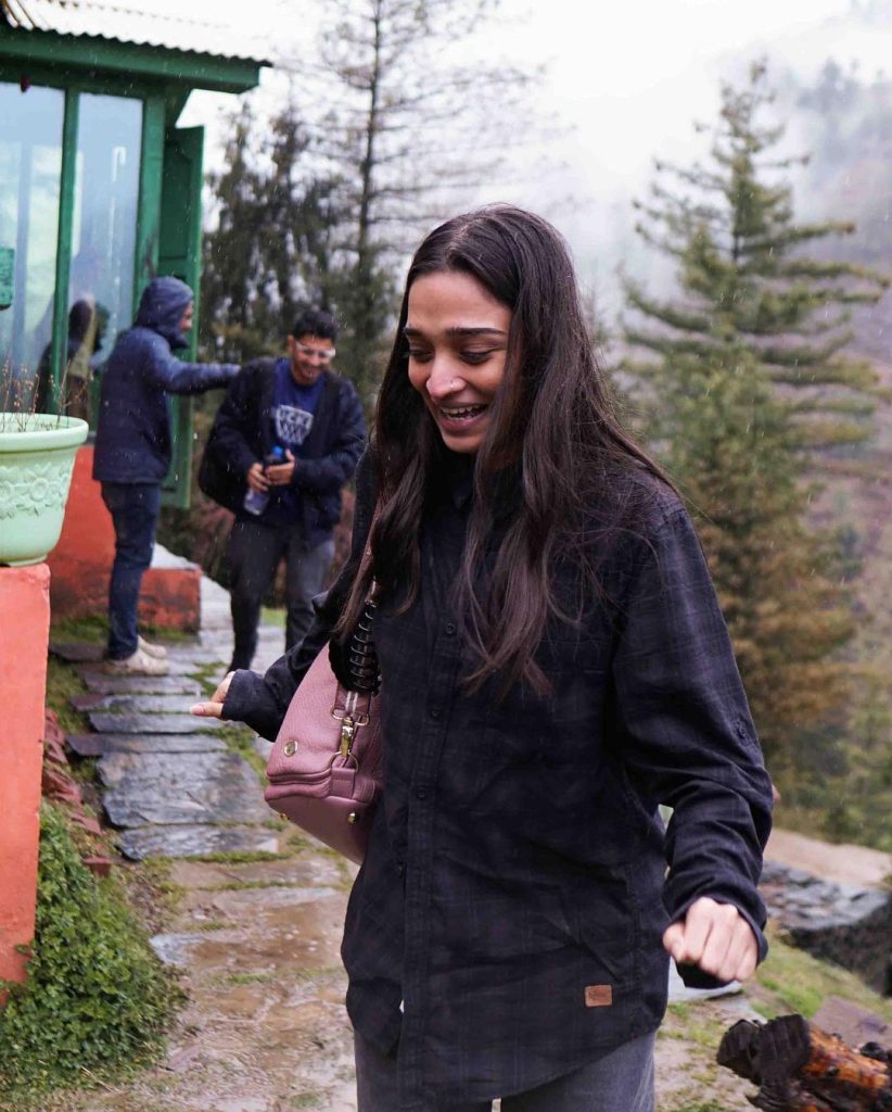 Meet Kanchan Khilare, the blogger who was rejected for Alia Bhatt's ...