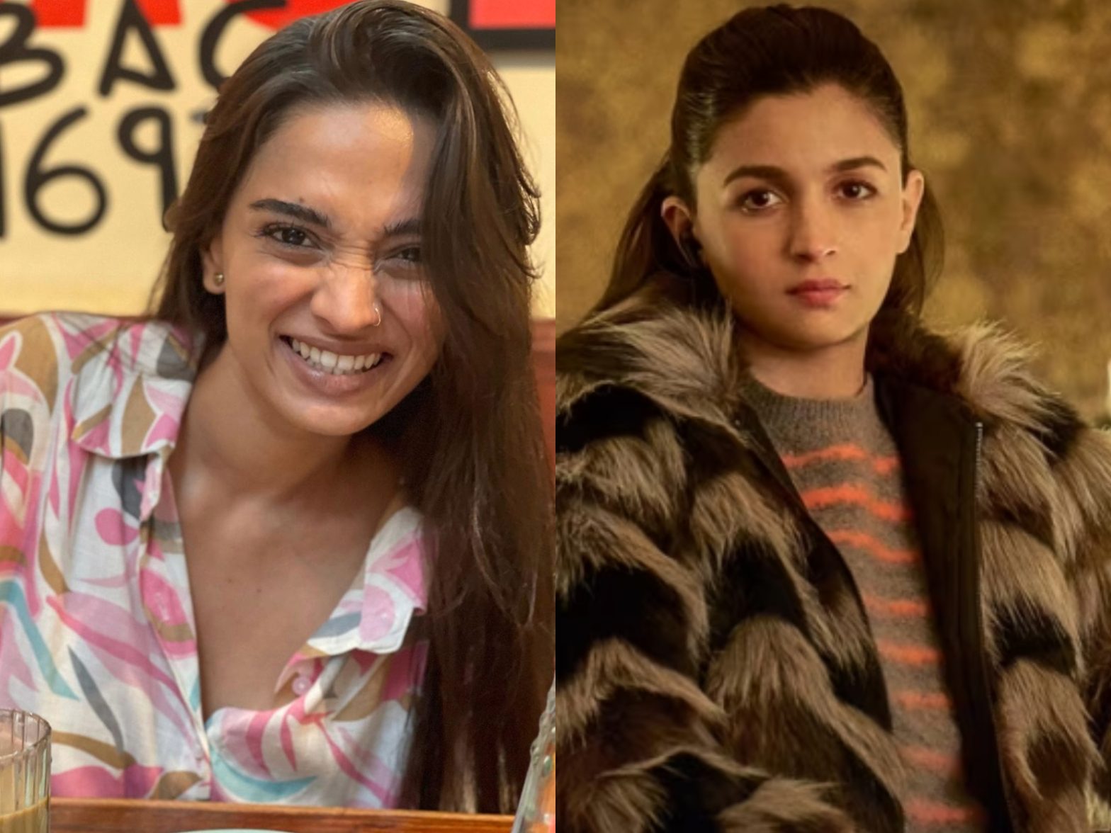 Meet Kanchan Khilare, the blogger who was rejected for Alia Bhatt's 'Heart of Stone' role - Here ...