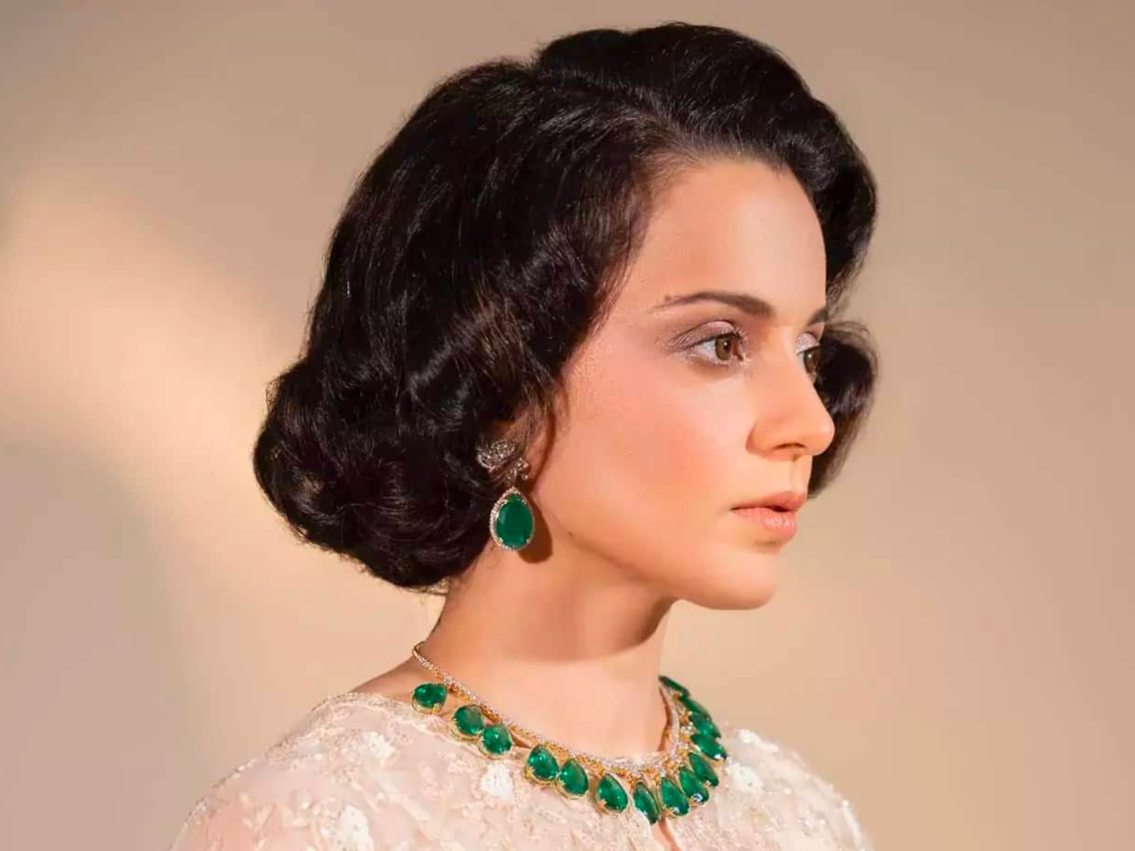 Is Kangana Ranaut getting married next year? Here's the TRUTH - Masala.com
