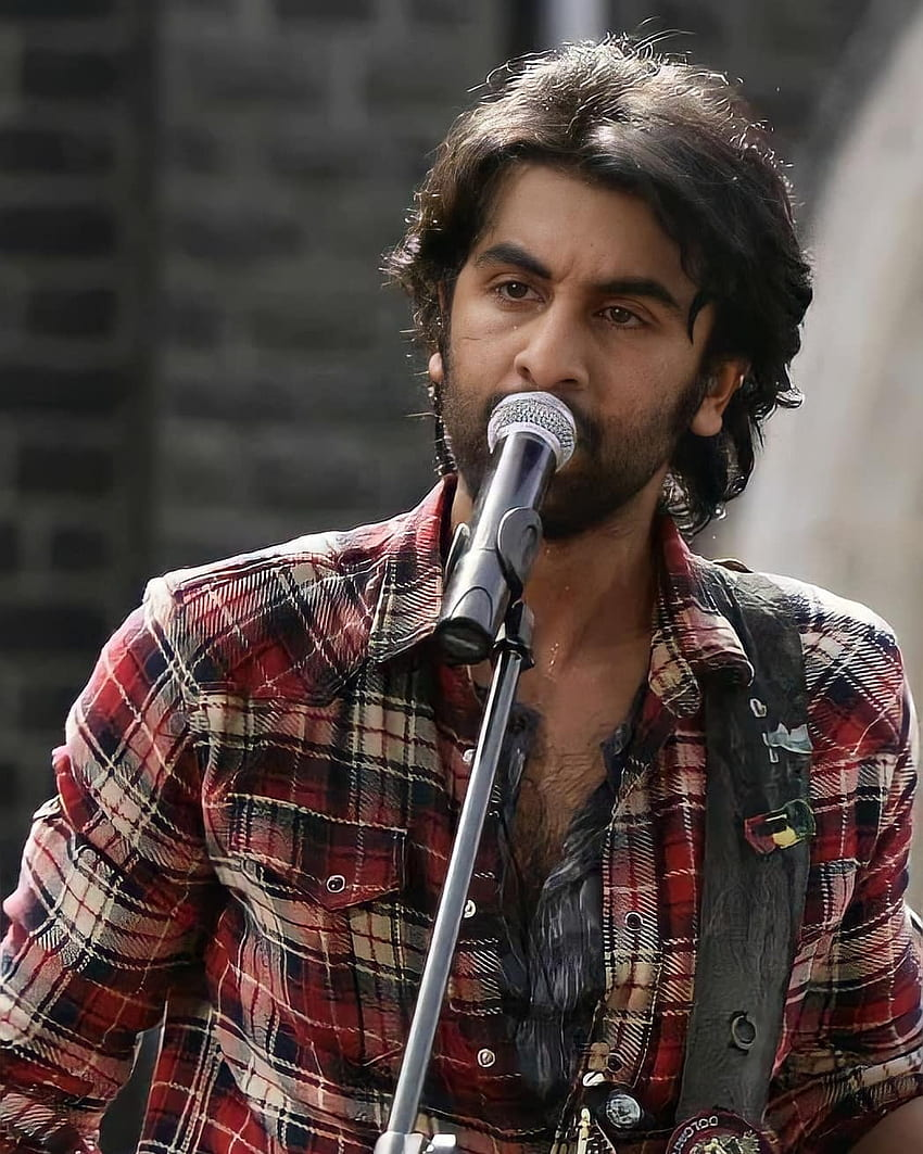 Birthday special: Ranbir Kapoor's 5 best performances as actor turns 41 ...