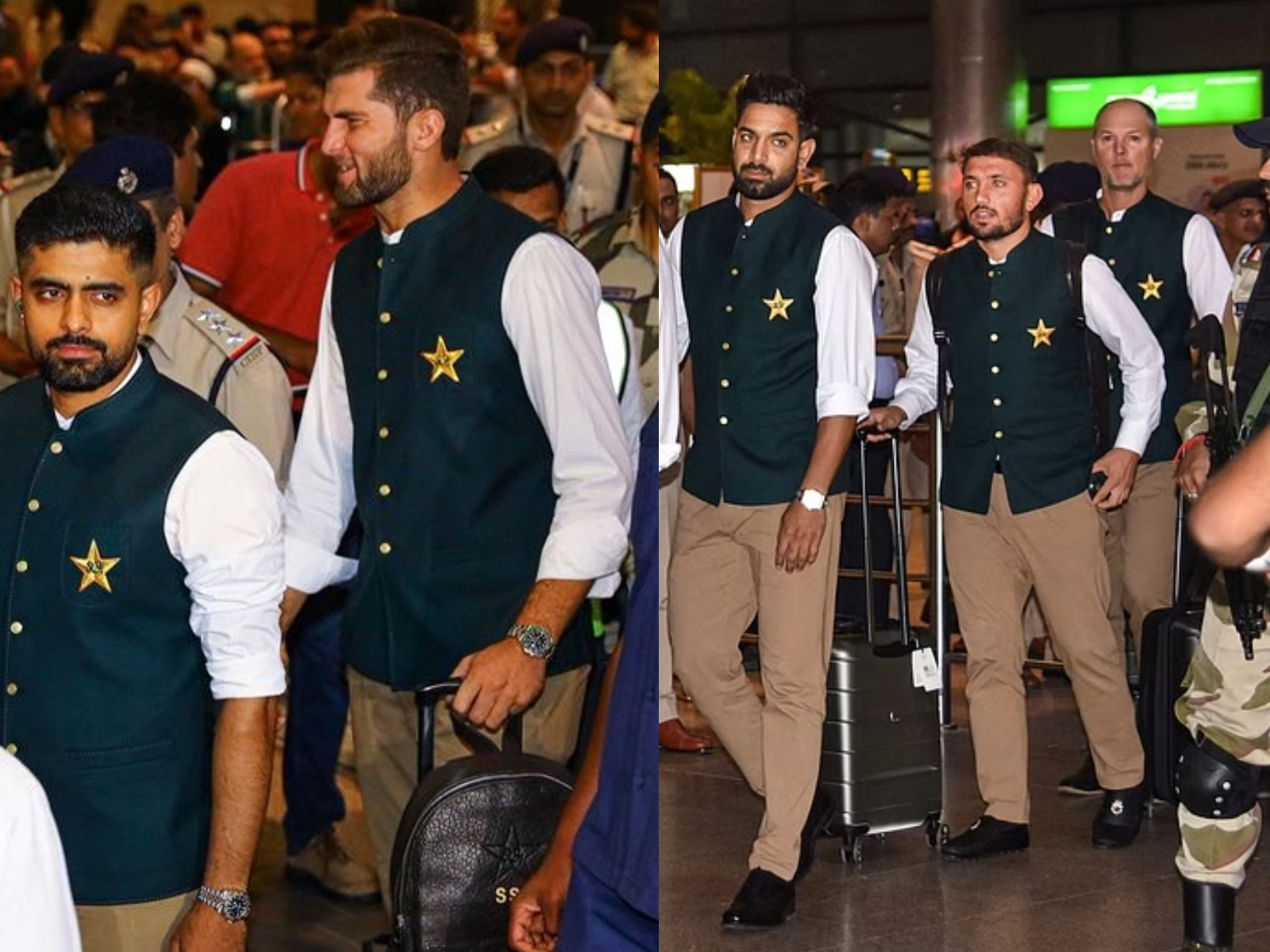 Sports - Latest News, Photos & Videos on Sports - Masala.com