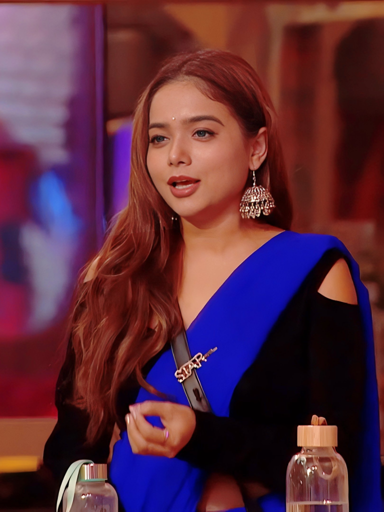 BB fame Manisha Rani is reportedly returning to reality TV with THIS ...