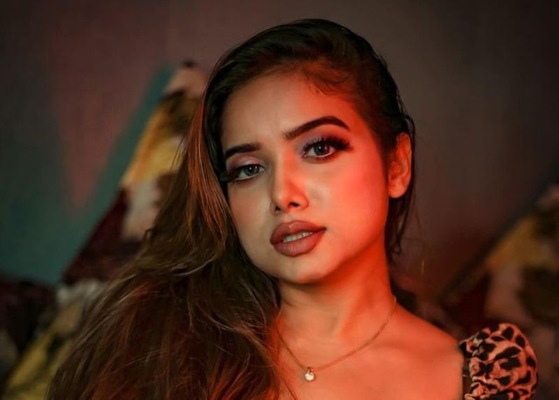 BB fame Manisha Rani is reportedly returning to reality TV with THIS ...