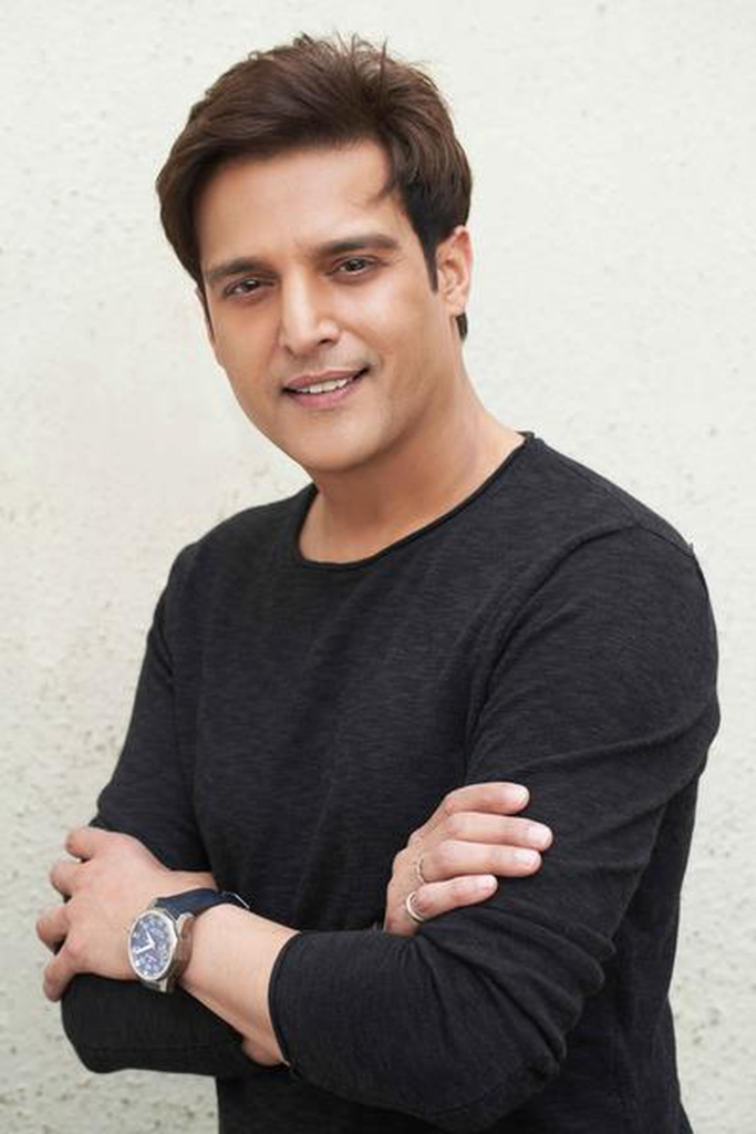 Mohabbatein star Jimmy Sheirgill says he has NO REGRETS: I can't ...