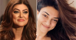 15 Bollywood actresses who went under AMAZING transformations: Before ...