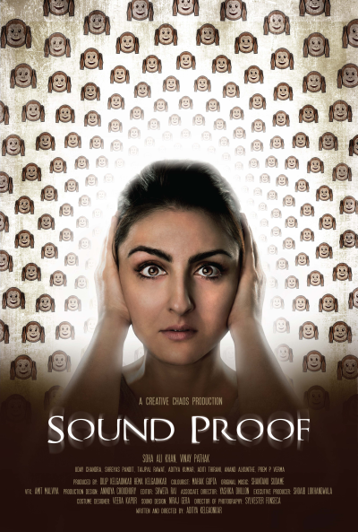 Happy Birthday Soha Ali Khan: Read 8 facts about Saif's younger sister ...