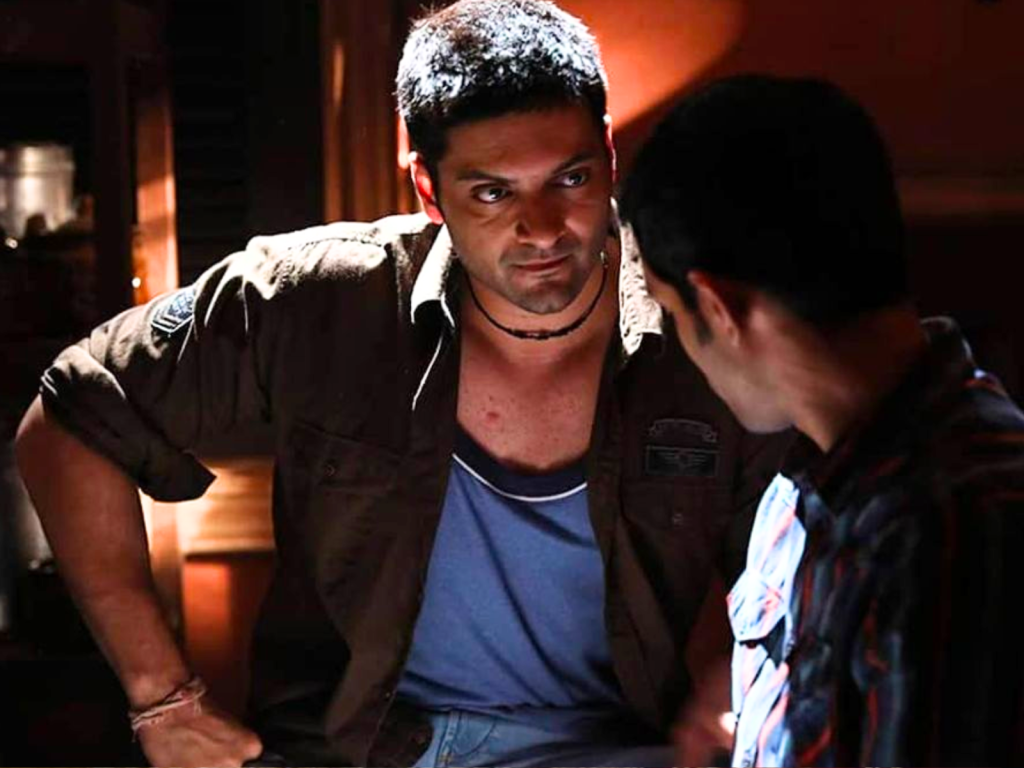 Ali Fazal DIDN'T want to be part of popular show Mirzapur: Here's why ...