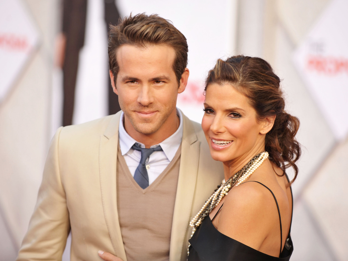 Glow-up or good docs? Has Deadpool star Ryan Reynolds gotten plastic ...