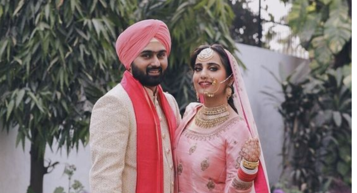 Did you know? Kusha Kapila was TROLLED into revealing her divorce with Zorawar Singh Ahluwalia ...