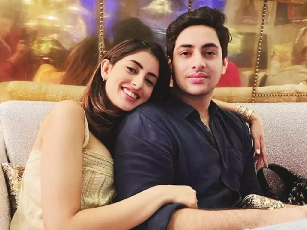 Ranbir Kapoor: THIS star kid has refused to act in a supporting role with Ranbir Kapoor - Masala.com