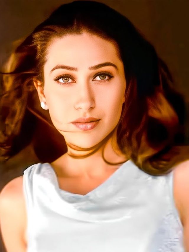 5 Karisma Kapoor movies you absolutely must-watch - Masala.com