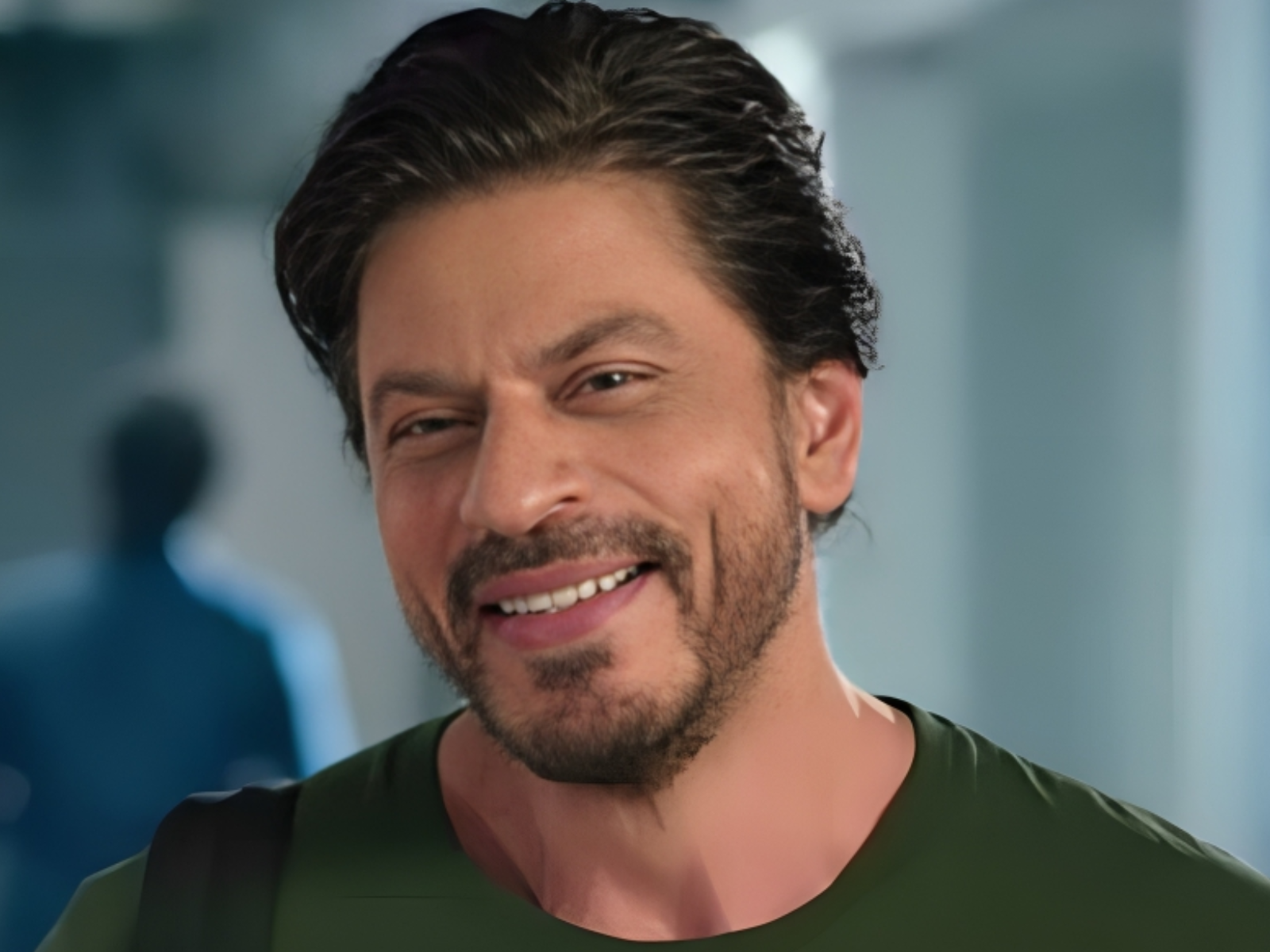 Is Shah Rukh Khan's Dunki being postponed? Here's the TRUTH - Masala.com