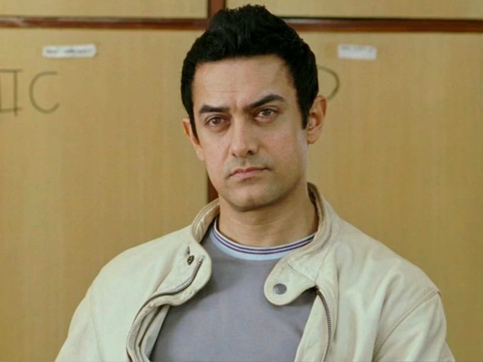 Sitaare Zameen Par: This POPULAR actress joins Aamir Khan in upcoming ...