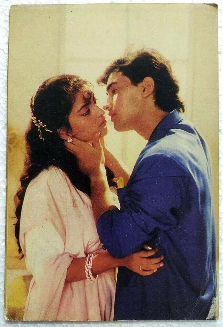 Romancing 101: 10 most popular Bollywood onscreen couples! - Masala.com Romancing 101: 10 most popular Bollywood onscreen couples! - Masala.com