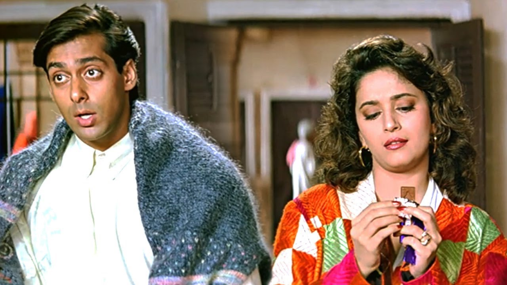 Romancing 101: 10 most popular Bollywood onscreen couples! - Masala.com Romancing 101: 10 most popular Bollywood onscreen couples! - Masala.com
