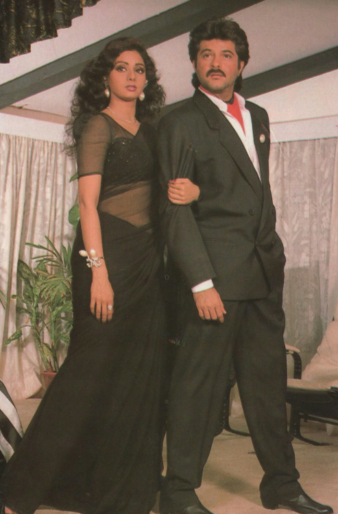 Romancing 101: 10 most popular Bollywood onscreen couples! - Masala.com Romancing 101: 10 most popular Bollywood onscreen couples! - Masala.com