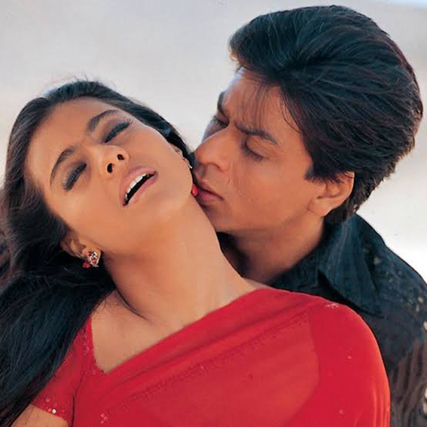 Romancing 101: 10 most popular Bollywood onscreen couples! - Masala.com Romancing 101: 10 most popular Bollywood onscreen couples! - Masala.com