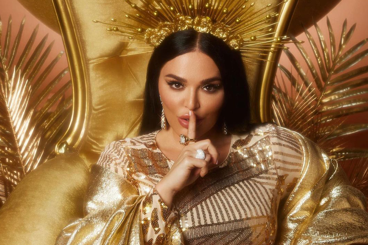 Dubai Bling is back! Everything you need to know about popular show's ...